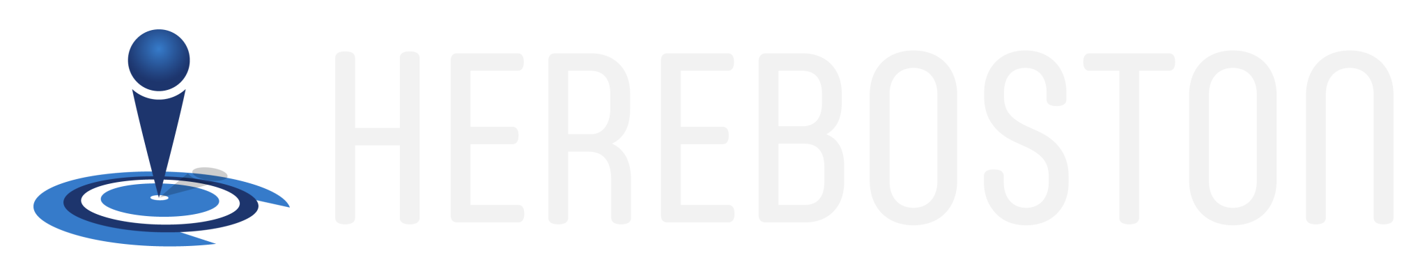 Boston Economy: Signs Of Encouragement