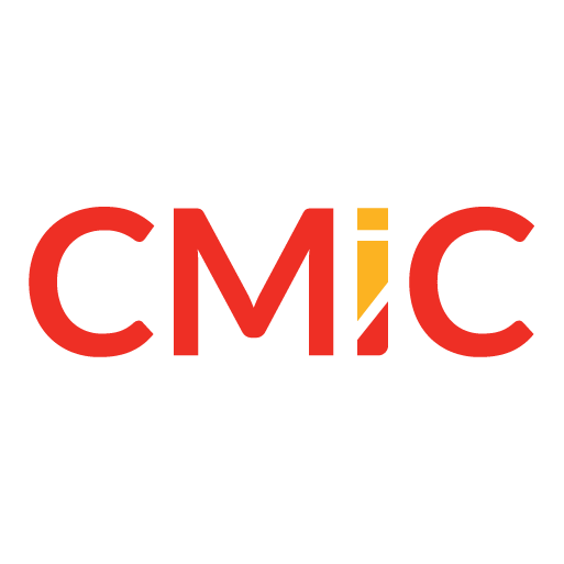 CMiC Construction ERP Software Provider | HERE MA