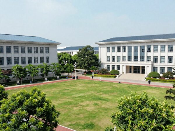 Brandeis University Lawsuit Highlights Campus Safety Issues