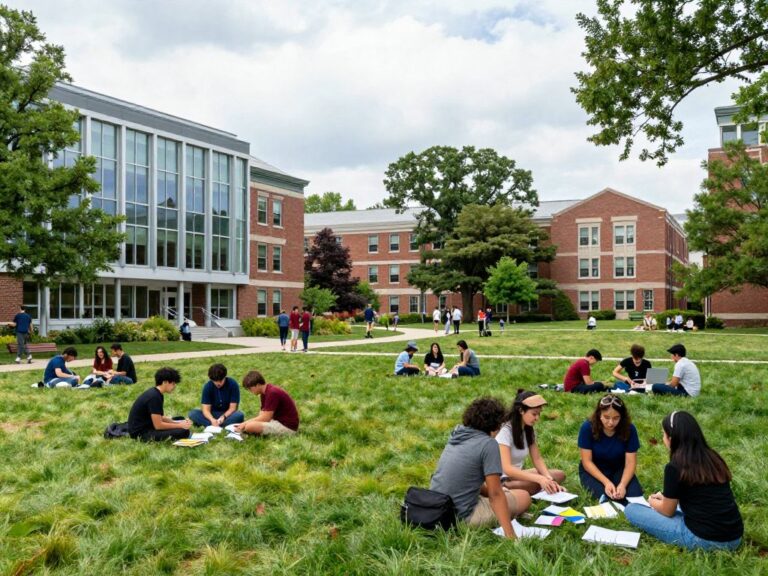 Massachusetts Economic Development Fueled By Leadership Changes