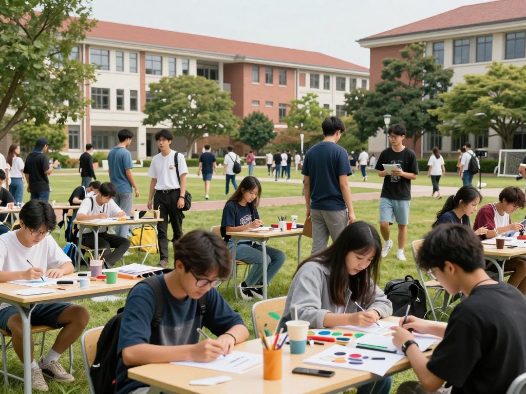 MIT Vice Provost For The Arts Appointment