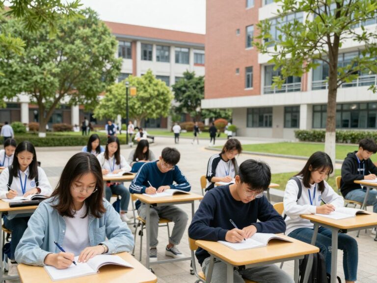 UMass Boston Free Tuition For Low-Income Students